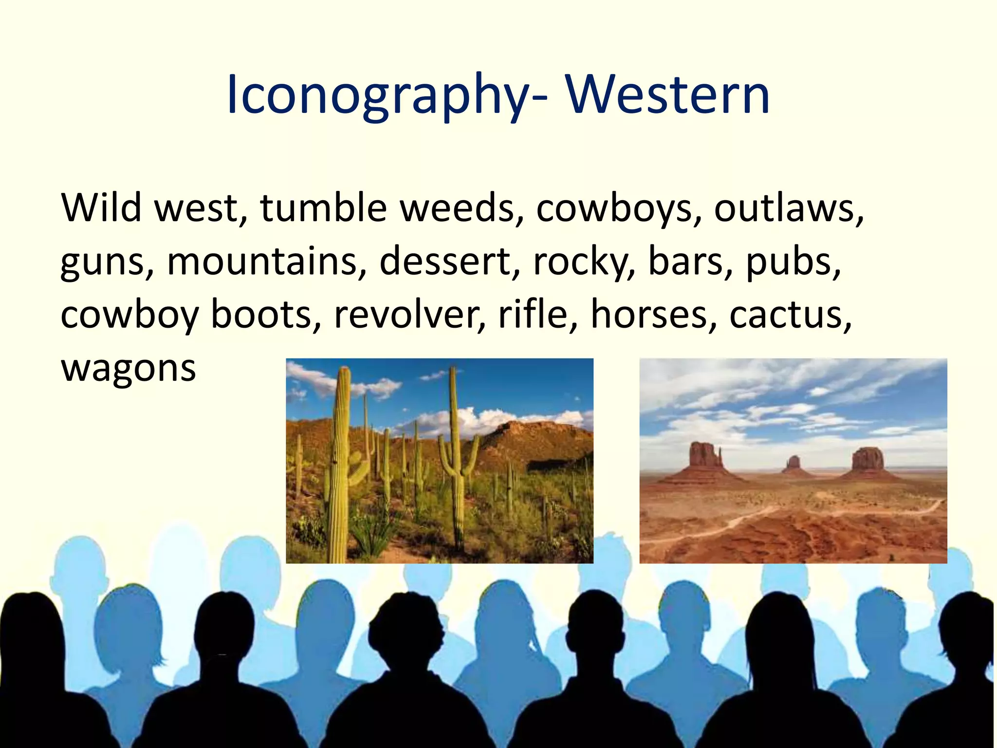 Meaning theory pro forma | PPT