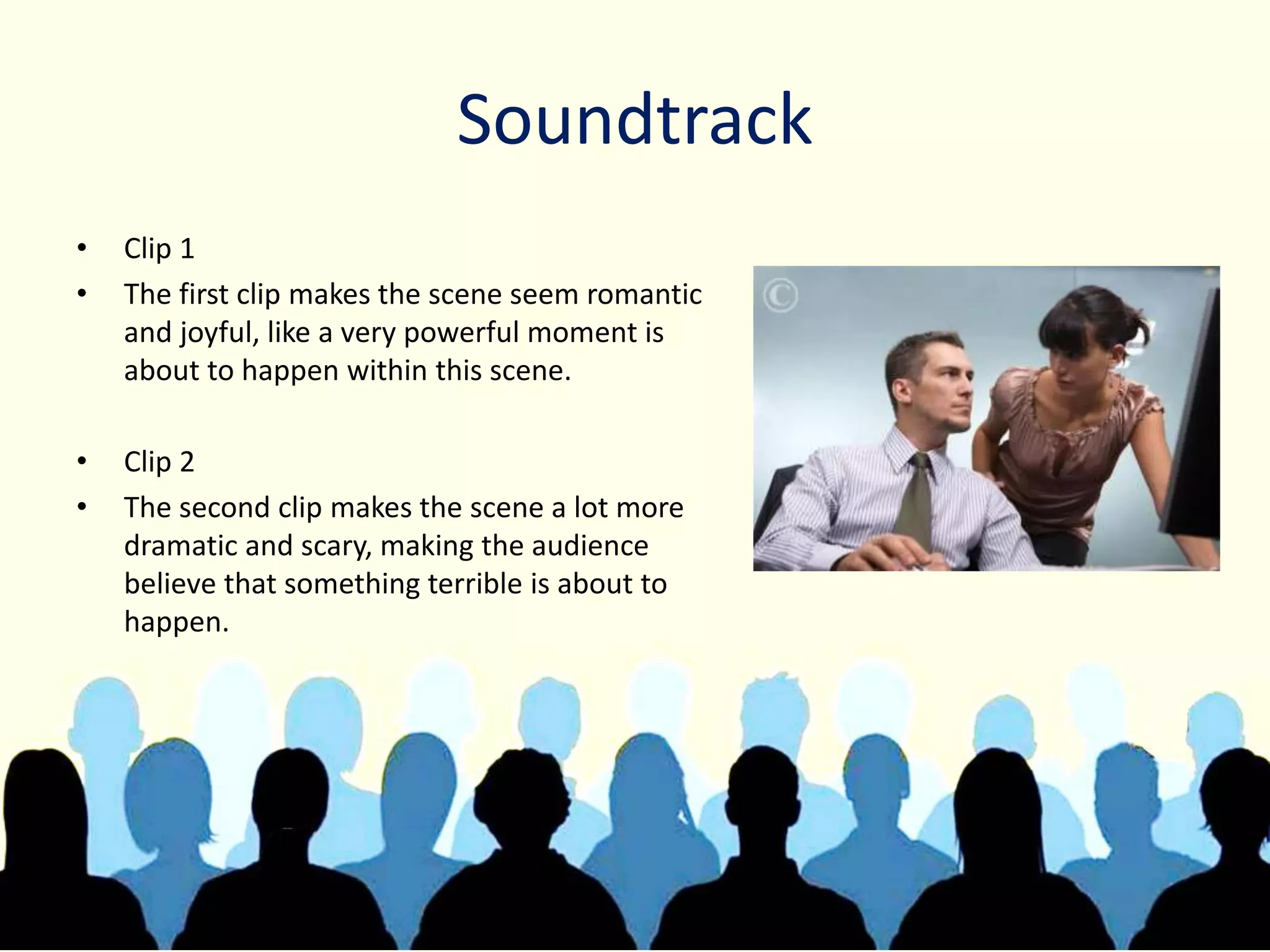 Meaning theory pro forma | PPT