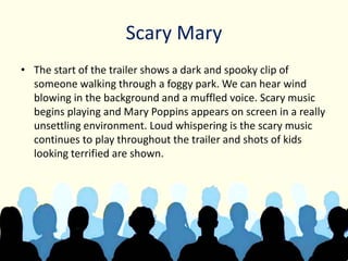 Meaning theory pro forma | PPT