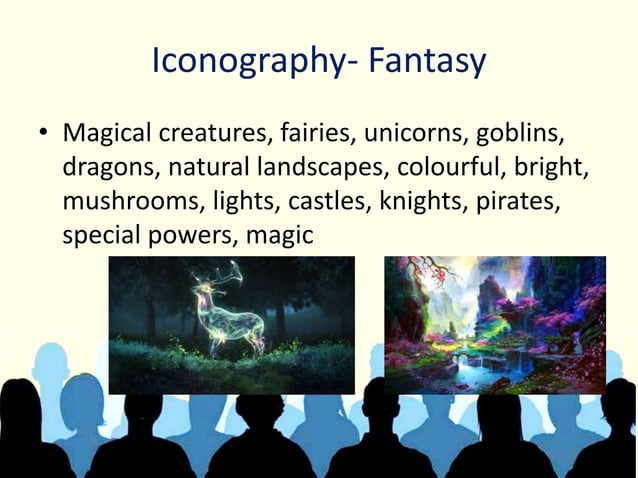 Meaning theory pro forma | PPT