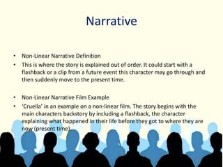 Meaning theory pro forma | PPT