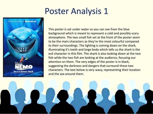 Meaning theory pro forma | PPT