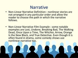 Meaning Theory Pro-Forma (1).pptx