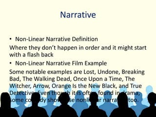 Meaning Theory Pro-Forma (1) (1) (1).pptx