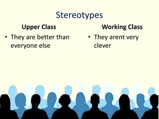 Meaning Theory Pro-Forma (1) (2).pptx