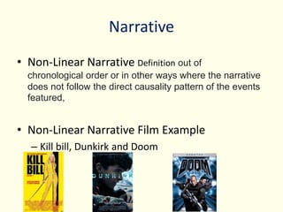 Meaning theory pro forma hl | PPT