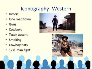 Meaning theory pro forma | PPT