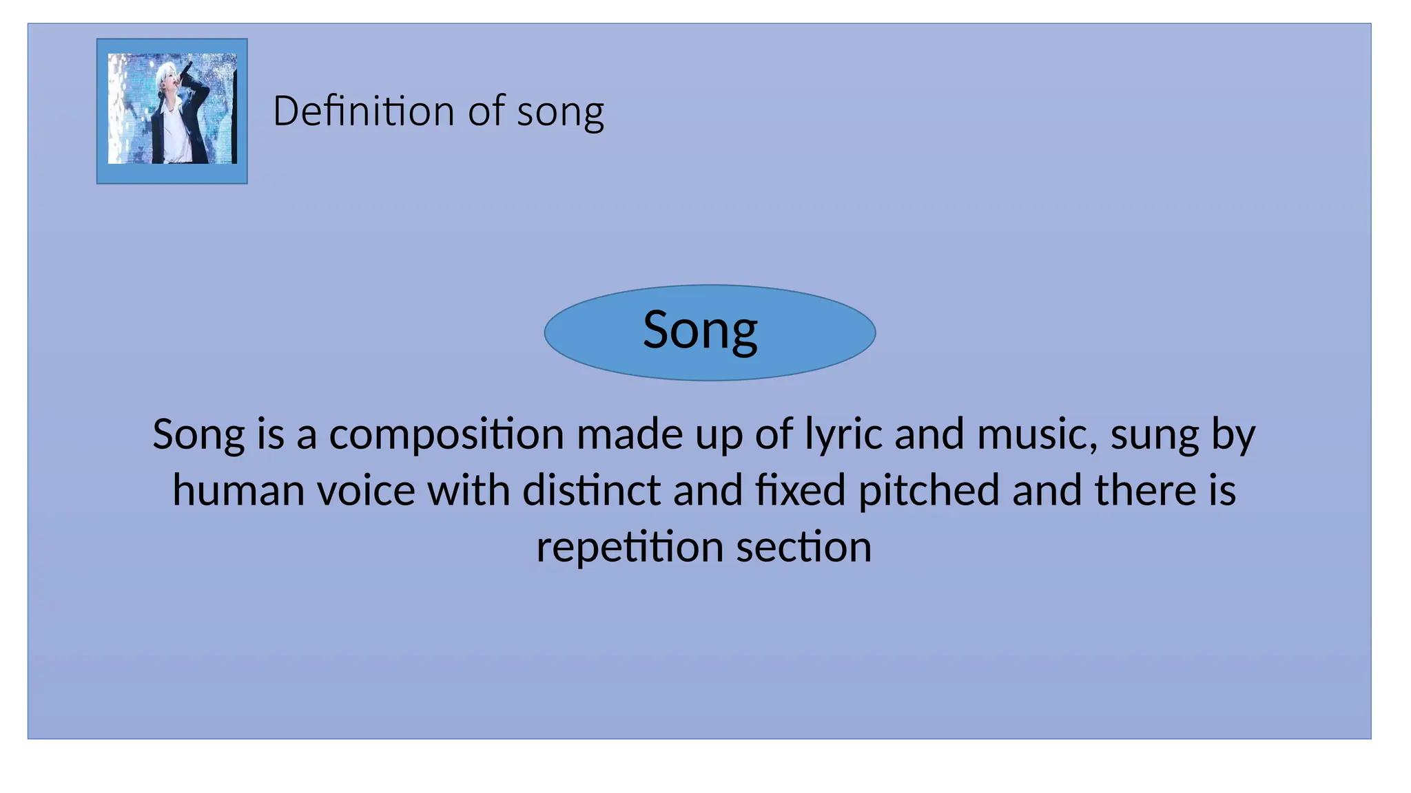 Meaning Through Music_English song_Vocational school grade X.pptx