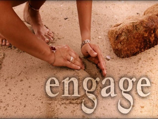 Meaning Thru Switching, Emergence, Adhocracy As Structure | PPT | Free ...