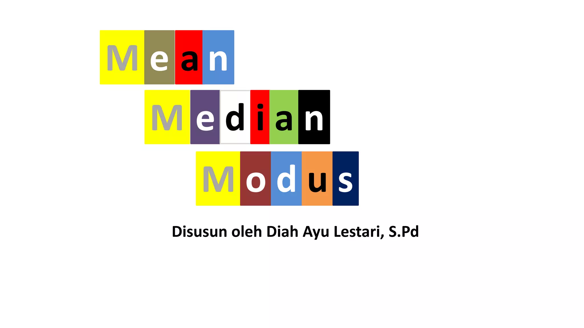 Mean_Median_and_Mode.pptx