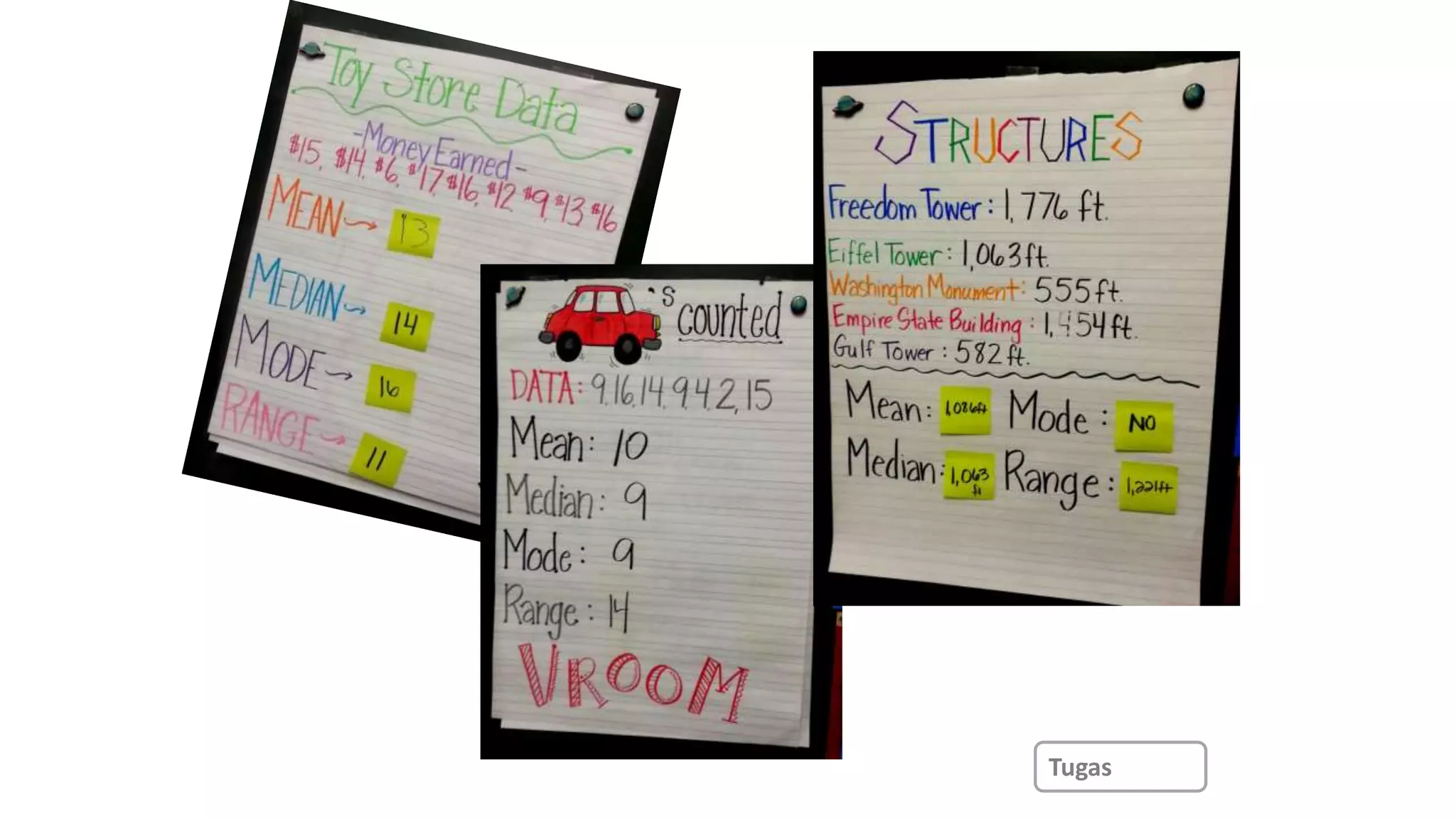 Mean_Median_and_Mode.pptx