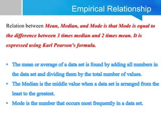 Mean_Median_Mode .kjc.pptx