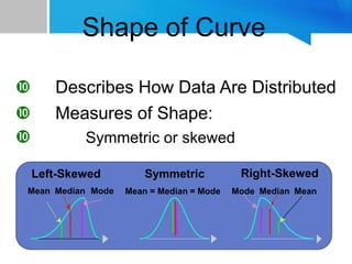 Mean_Median_Mode .kjc.pptx