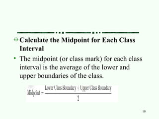 Mean_Median_Mode in the sector of maths.ppt