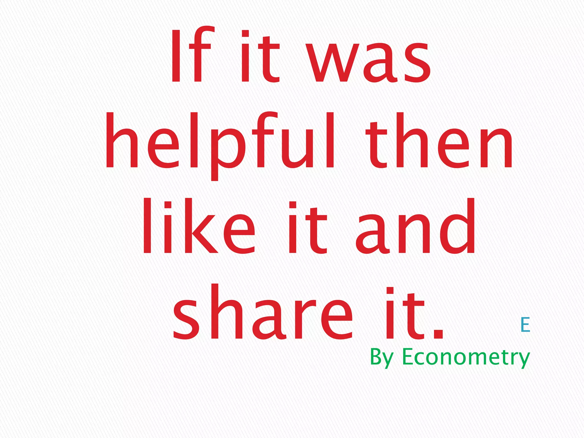 Mean median mode and variance | PPTX