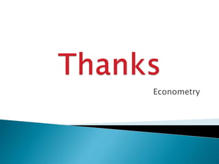 Mean median mode and variance | PPTX