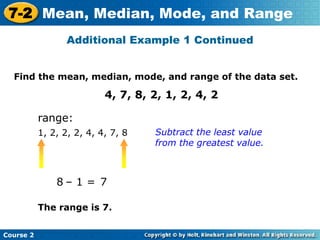 Mean__Median__Mode__Range.ppt