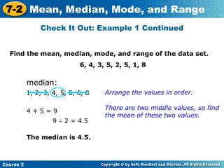 Mean__Median__Mode__Range.ppt