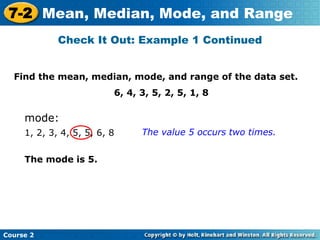 Mean__Median__Mode__Range.ppt