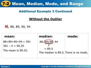 Mean__Median__Mode__Range.ppt
