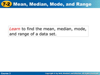 Mean__Median__Mode__Range.ppt