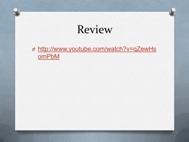 Mean, median, mode, & range ppt | PPTX