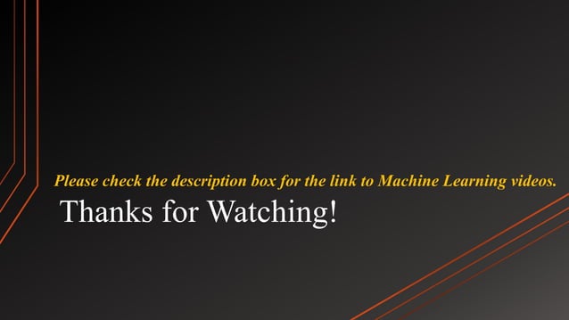 Descriptive Statistics: Mean, Median Mode and Standard Deviation. | PPTX