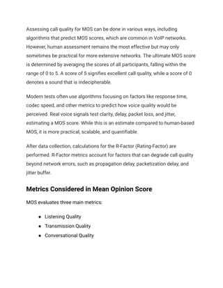 Mean Opinion Score or MOS_ What it Means and Why it Matters.pdf
