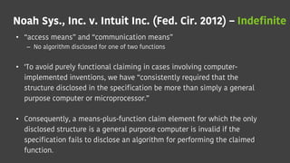 Mean Plus Function: : The Risk of Losing Your Way | PDF