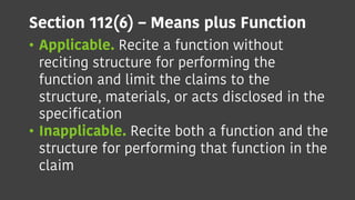 Mean Plus Function: : The Risk of Losing Your Way | PDF