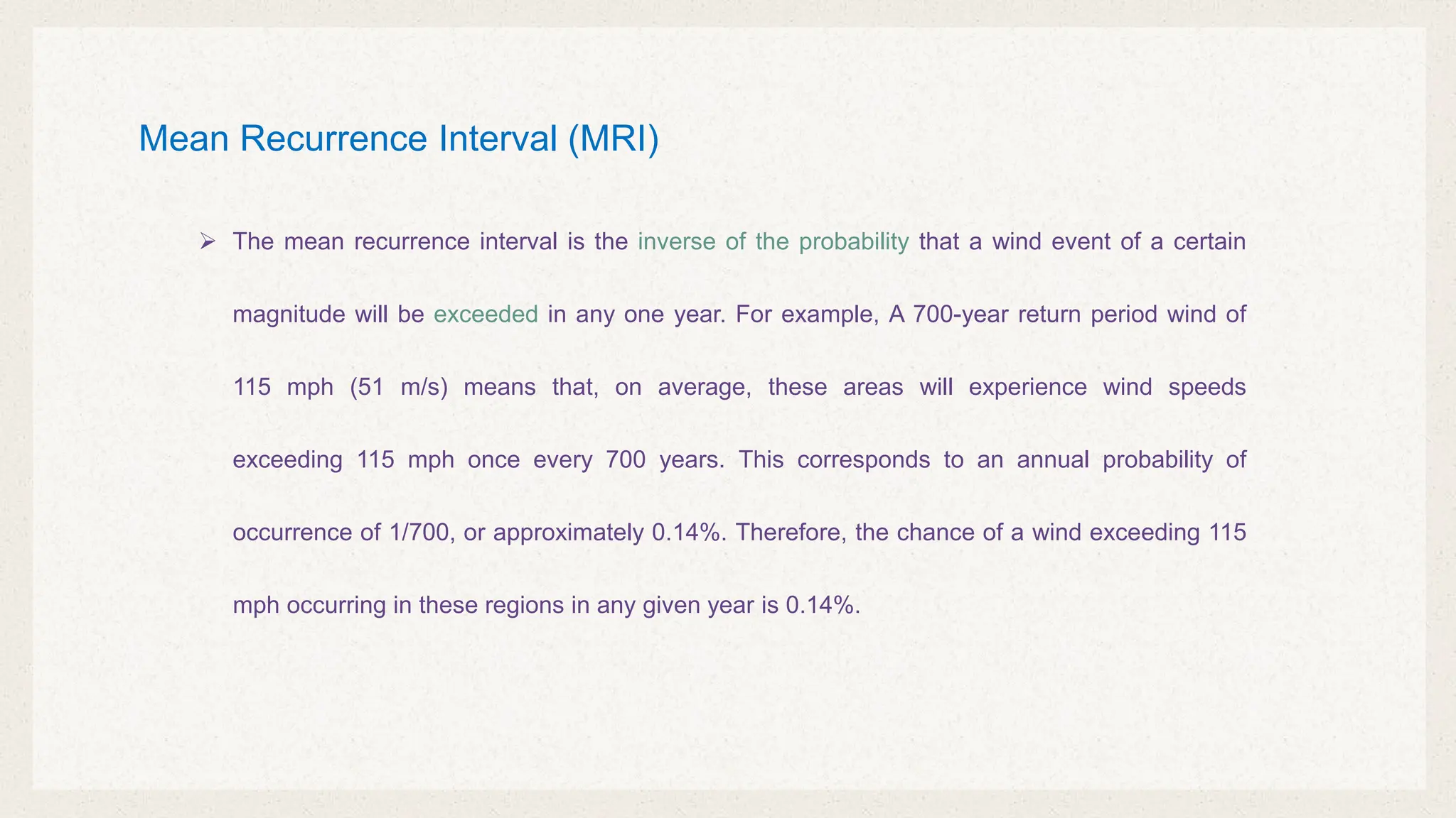 Mean_Recurrence_Interval_MRI__1717582543.pdf