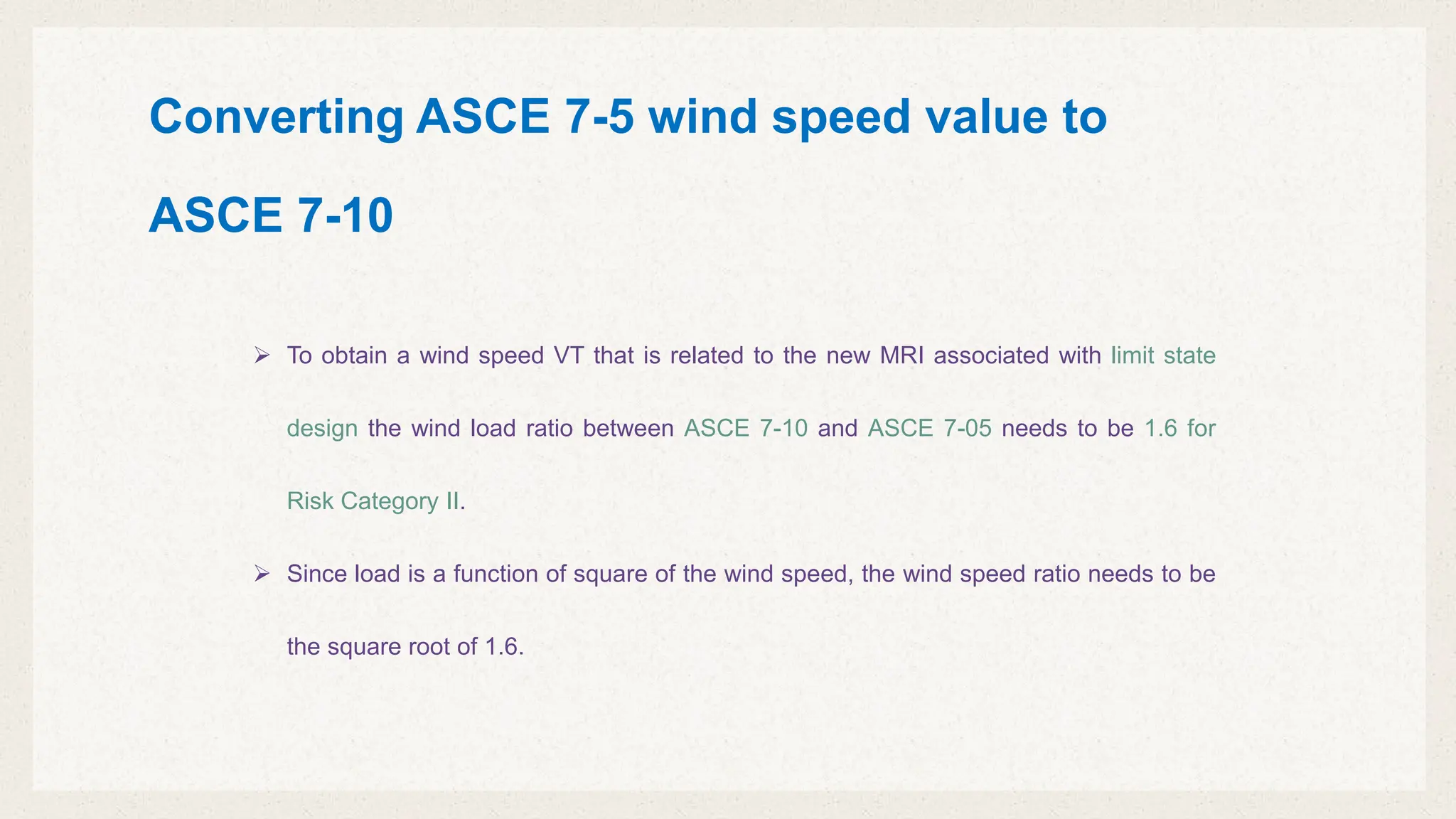 Mean_Recurrence_Interval_MRI__1717582543.pdf