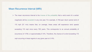 Mean_Recurrence_Interval_MRI__1717582543.pdf