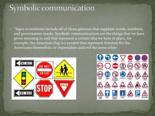 Means of communication | PPTX | Email | Internet