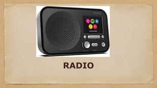 Means of communication | PDF