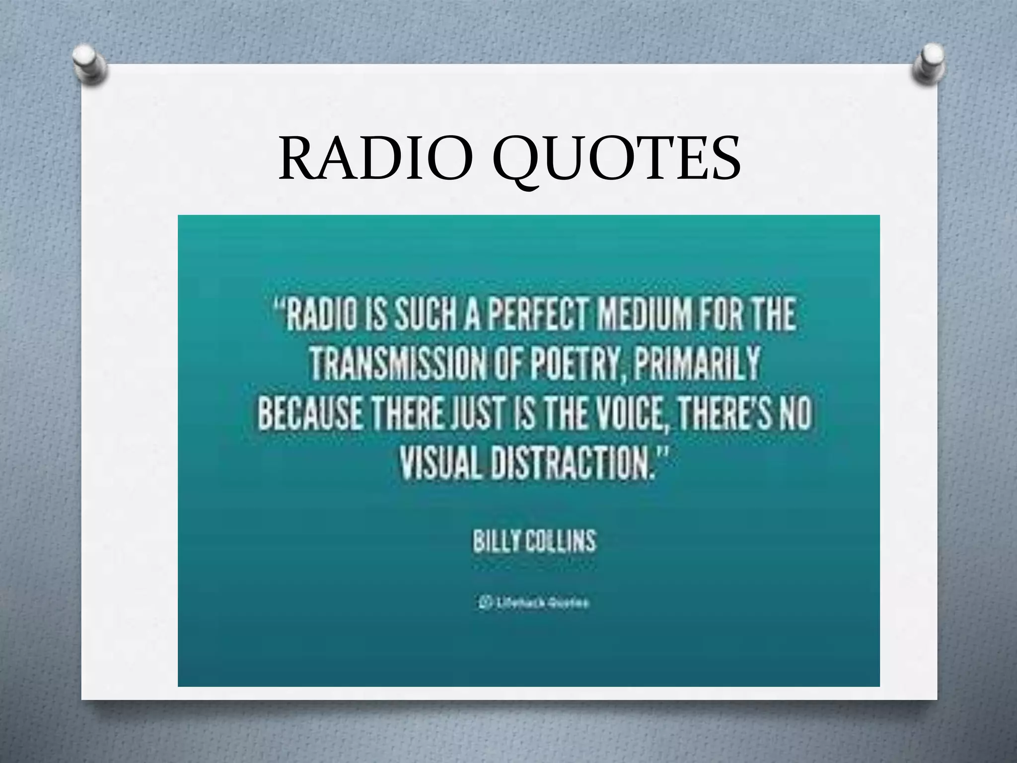 Means of communication | PPT