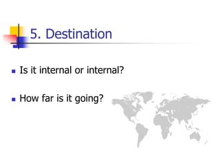 MEANS OF COMMUNICATION.ppt