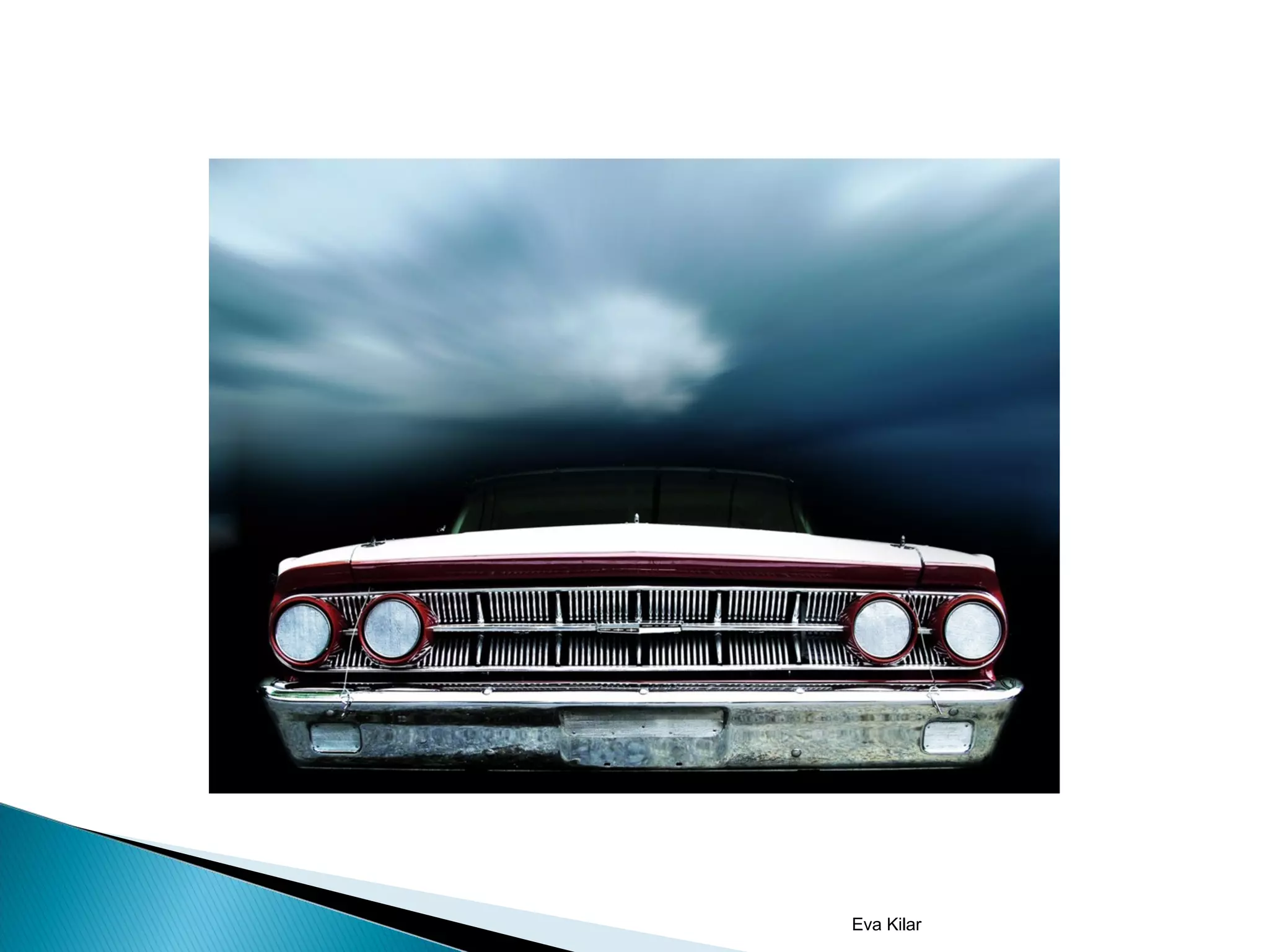 Means of transport elementary | PPT