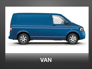 Means of transport vocabulary | PDF