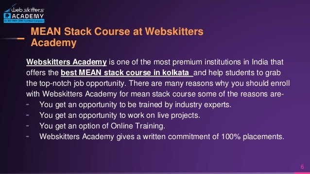 MEAN Stack Course.pptx