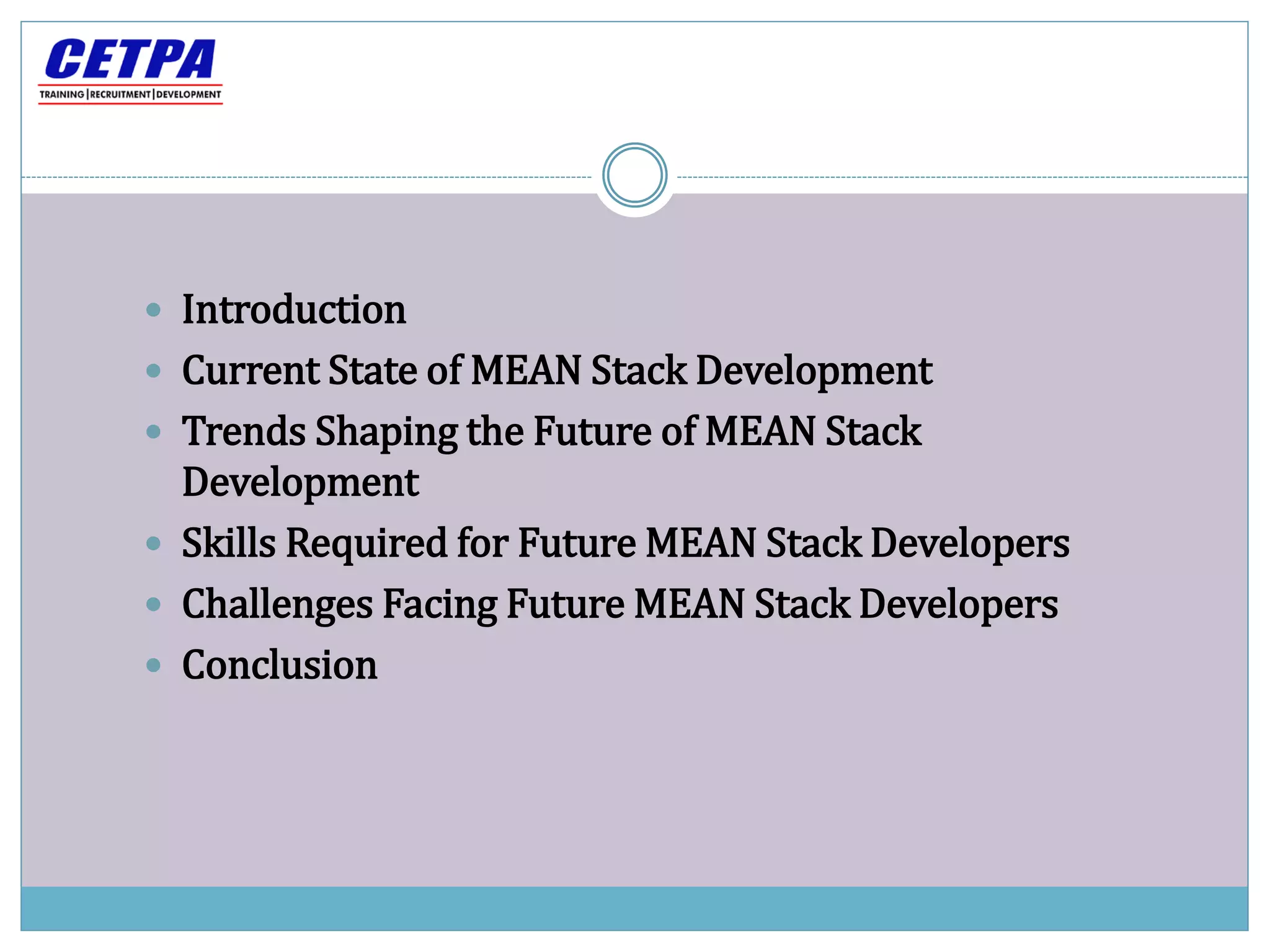 Mean Stack Developer.pdf