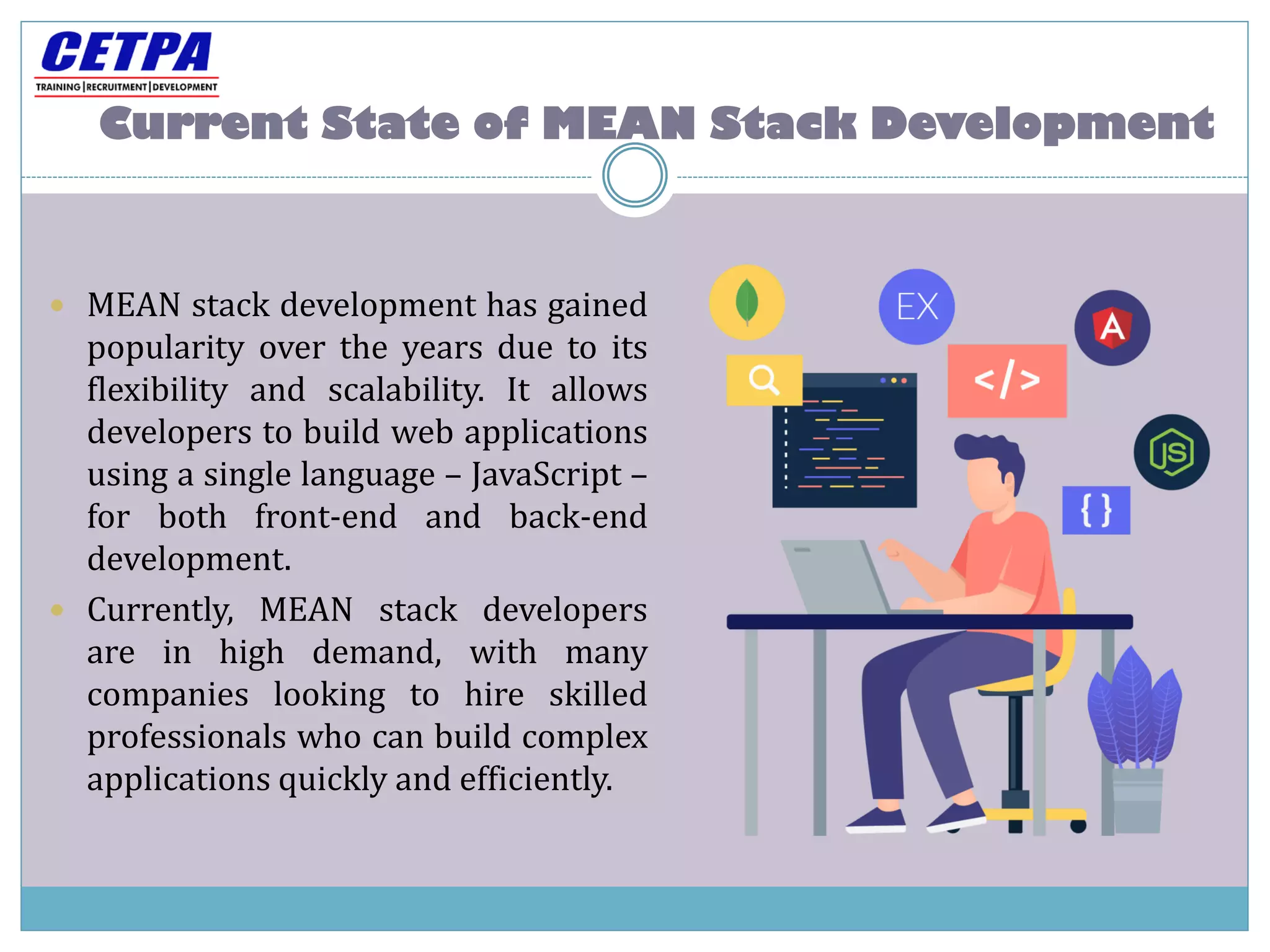 Mean Stack Developer.pdf