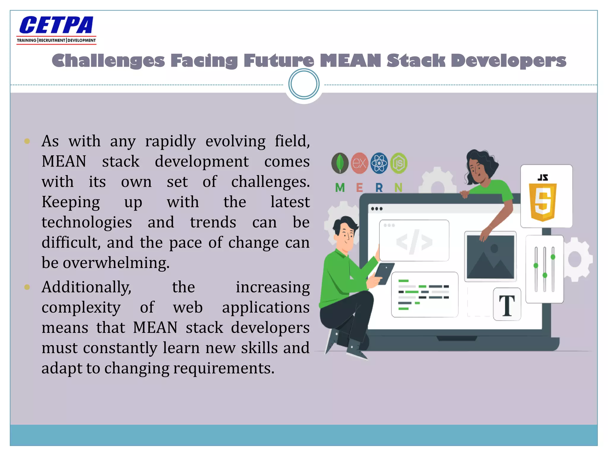 Mean Stack Developer.pdf