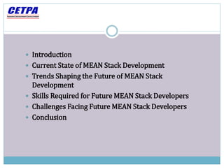 Mean Stack Developer.pdf