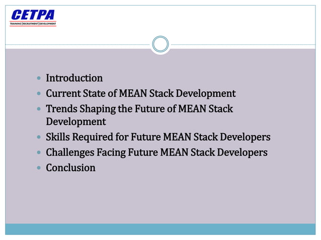 Mean Stack Developer.pdf