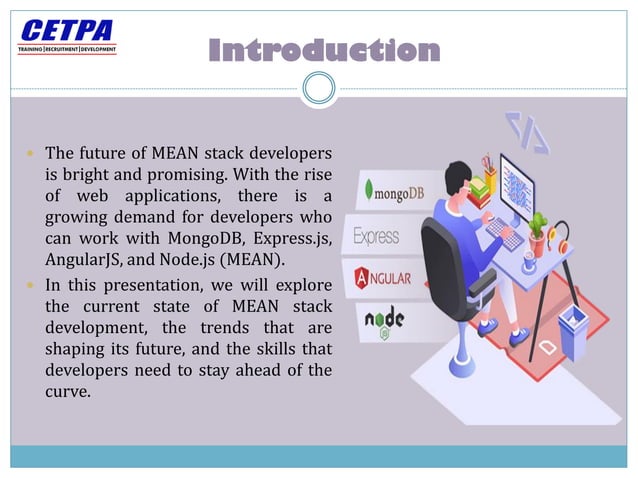Mean Stack Developer.pdf