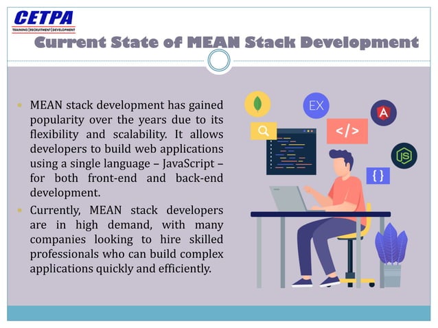 Mean Stack Developer.pdf
