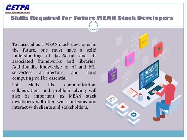 Mean Stack Developer.pdf