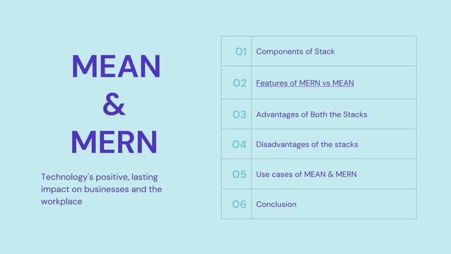 MEAN Stack vs MERN Stack.pptx