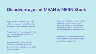 MEAN Stack vs MERN Stack.pptx